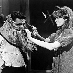 Luv - Film 1967 - AlloCiné