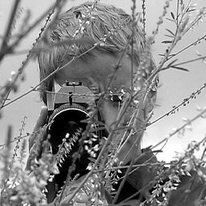 Pierre Creton - AlloCiné