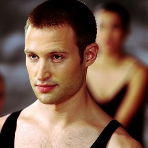 StreetDance 3D - Film 2010 - AlloCiné