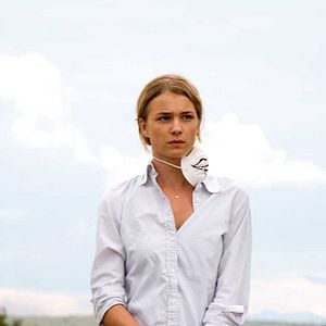 Infectés - Film 2009 - AlloCiné