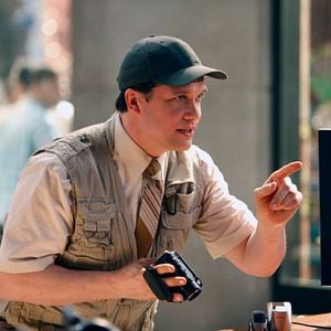 Outsourced Saison 1 - AlloCiné