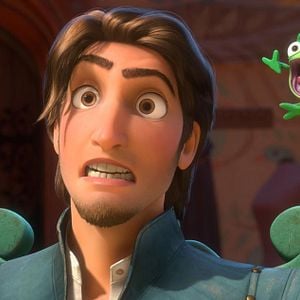 Raiponce : Photos et affiches - AlloCiné