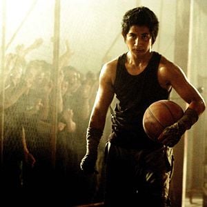 Fireball - film 2008 - AlloCiné