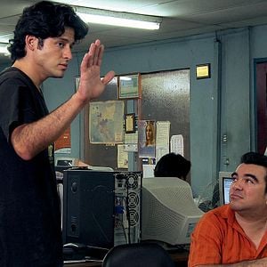 La Yuma - Film 2009 - AlloCiné