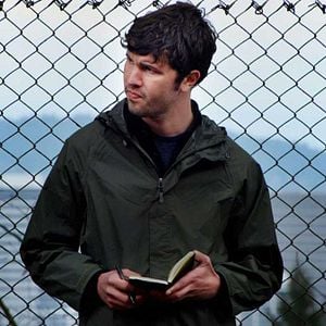 Cold Weather - Film 2010 - AlloCiné