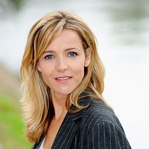 Photos de Laure Guibert - AlloCiné