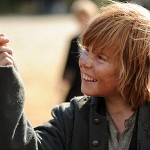 Tom Sawyer - Film 2011 - AlloCiné