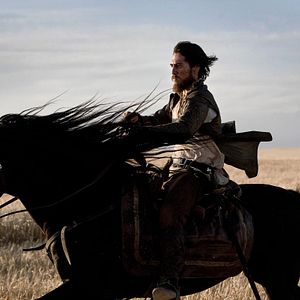 Lope - Film 2010 - AlloCiné