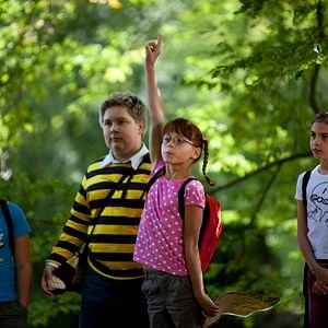 Vincent Claude - AlloCiné