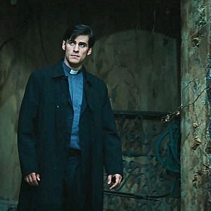 Le Rite : Photos et affiches - AlloCiné