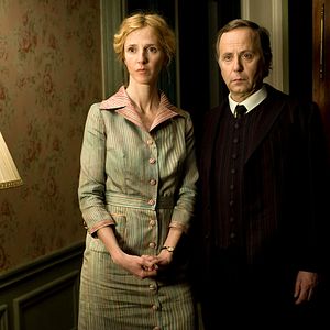 Les Femmes du 6e étage : Photos et affiches - AlloCiné