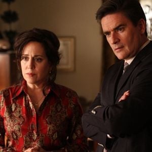 Ellen David - AlloCiné