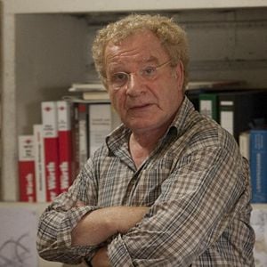 Michael Hanemann - AlloCiné