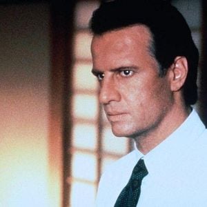 La Proie - Film 1995 - AlloCiné