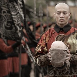 True Legend - Film 2010 - AlloCiné