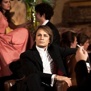 Cloclo - Film 2012 - AlloCiné