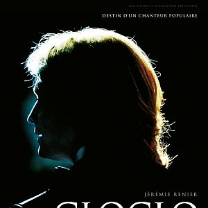 Cloclo : Photos et affiches - AlloCiné