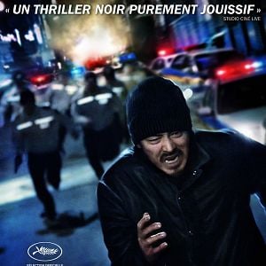 The Murderer - Film 2011 - AlloCiné