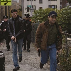 Choose - film 2011 - AlloCiné