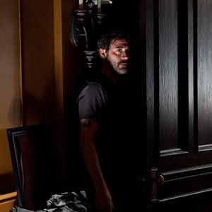 La Locataire - Film 2010 - AlloCiné