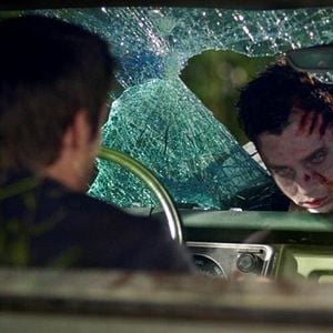 Husk - film 2011 - AlloCiné