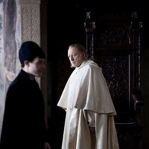 Borgia Saison 1 - AlloCiné