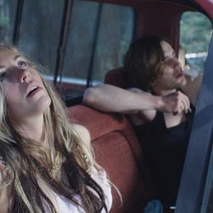 Ecstasy - Film 2011 - AlloCiné