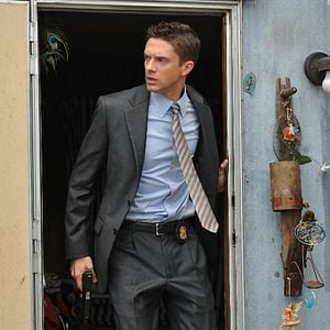 Secret Identity - Film 2011 - AlloCiné