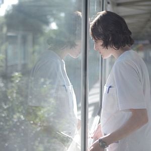 Alps - film 2011 - AlloCiné