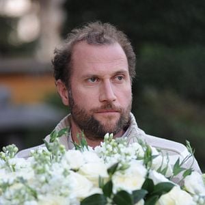 La Délicatesse - Film 2011 - AlloCiné