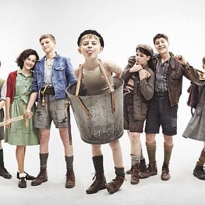 Jean Texier - AlloCiné