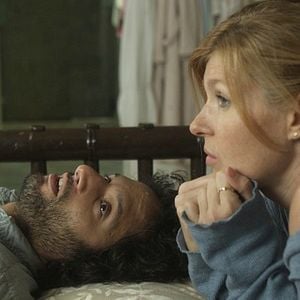 Conception - Film 2011 - AlloCiné