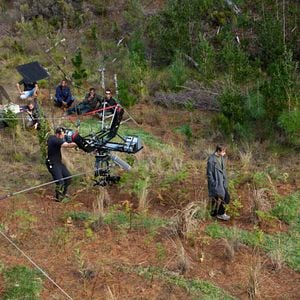 Chronicle - Film 2012 - AlloCiné