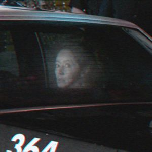 Devil Inside - Film 2012 - AlloCiné