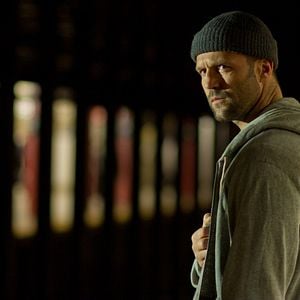 Safe - Film 2012 - AlloCiné