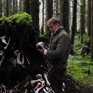 King Rising 2 : les deux mondes - Film 2011 - AlloCiné