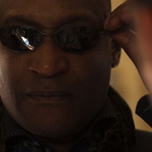 Jack the Reaper - Film 2011 - AlloCiné