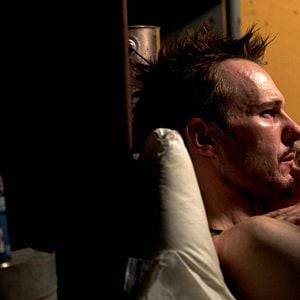 The Divide - Film 2011 - AlloCiné