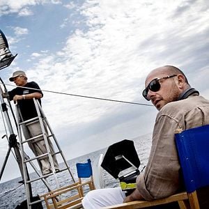 Terraferma - Film 2011 - AlloCiné