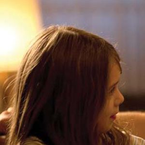 Tova Stewart - AlloCiné