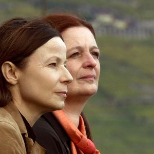 Noces - Film 2011 - AlloCiné