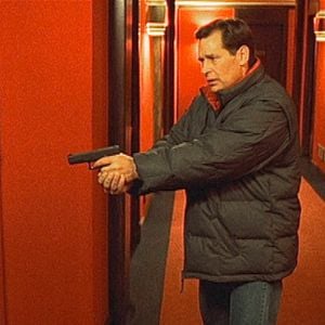 Inside Job - Film 2003 - AlloCiné