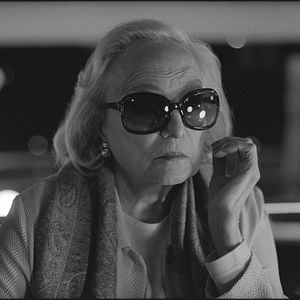 Tabou - Film 2012 - AlloCiné