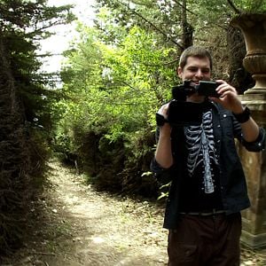 Atrocious - film 2010 - AlloCiné