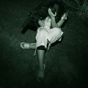 Atrocious - film 2010 - AlloCiné