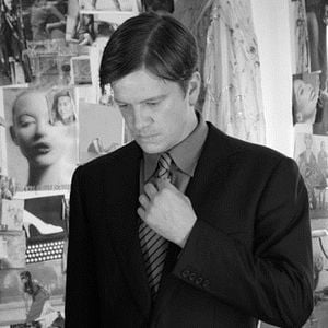 Jack Says - Film 2008 - AlloCiné