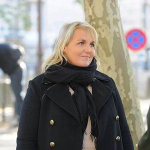 Victoire Bonnot - Série TV 2010 - AlloCiné