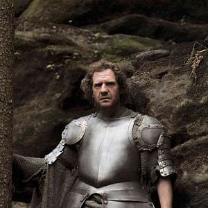 Faust - film 2011 - AlloCiné