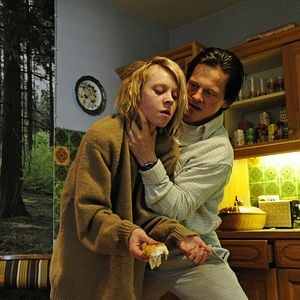 3096 Tage - Film 2012 - AlloCiné