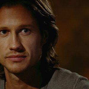 Will - film 2011 - AlloCiné